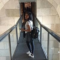 The Girl from Foreign: A Search for Shipwrecked Ancestors, Forgotten ...