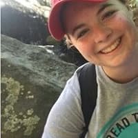 A Smile as Big as the Moon: A Special Education Teacher, His Class, and ...