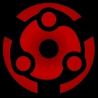 The Last Echo of the Lord of Bells (Mage Errant #7) by John Bierce | Goodreads