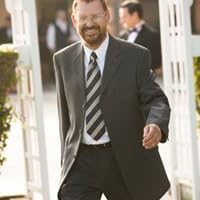 Lucy's Child: The Discovery of a Human Ancestor by Donald C. Johanson ...