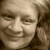 The Incomparable Atuk (New Canadian Library) by Mordecai Richler ...