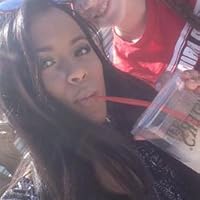 Call Me Hope by Gretchen Olson | Goodreads