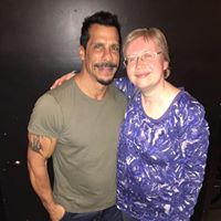 A Milestone Journey: Memories and Lessons Throughout the Years by ...