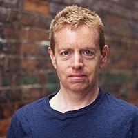 Salinger: A Biography by Paul Alexander | Goodreads