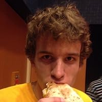 Fiendish Schemes (Infernal Devices, #2) by K.W. Jeter | Goodreads