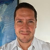 Introducing Statistics: A Graphic Guide by Eileen Magnello | Goodreads