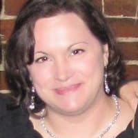 Dragonart: How to Draw Fantastic Dragons and Fantasy Creatures by ...