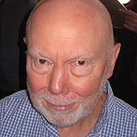 Boss: Richard J. Daley of Chicago by Mike Royko | Goodreads