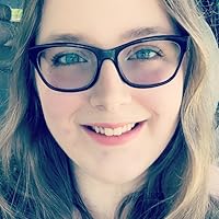 One Wild Night by Vivian Ward | Goodreads