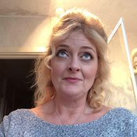 The Windsor Story by J. Bryan III | Goodreads