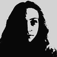 Did Dave's mother, Catherine Pelzer, ever... — A Child... Q&A