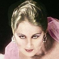 The Brownstone (The Brownstone, #1) by Ken Eulo | Goodreads