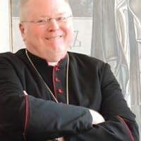 The Power of Silence: Against the Dictatorship of Noise by Robert Sarah ...