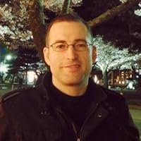 Head First Learn to Code: A Learner's Guide to Coding and Computational Thinking by Eric Freeman ...