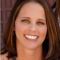 The Beach House by Georgia Bockoven | Goodreads