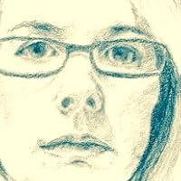 What Do Women Want? by Susie Orbach Luise Eichenbaum | Goodreads