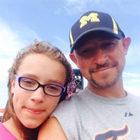 Treasure: In Search of the Golden Horse by Sheldon Renan | Goodreads