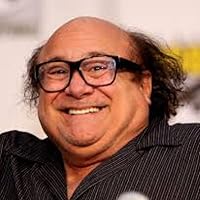 Daybreak by Brian Ralph | Goodreads