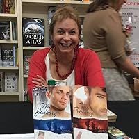 Red's Hot Honky-Tonk Bar by Pamela Morsi | Goodreads