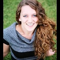 Haley Lindley's Instagram, Twitter & Facebook on IDCrawl