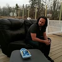 Consequences by John Quick | Goodreads