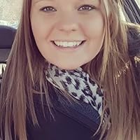 Mesmerized: How Ben Franklin Solved a Mystery that Baffled All of ...