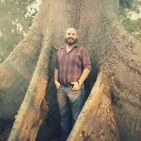 Investment Banking: Valuation, Leveraged Buyouts, and Mergers ...