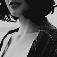 August and Jones by Pip Harry | Goodreads