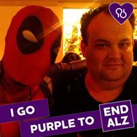 Oh Honestly, Angela! by Nancy K. Robinson | Goodreads