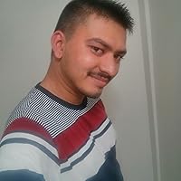 Debugging: The 9 Indispensable Rules for Finding Even the Most Elusive ...