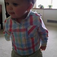 The Kill Order (Sydney Fitzpatrick #5) by Robin Burcell | Goodreads