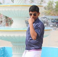 The Mystery Knight by George R.R. Martin | Goodreads