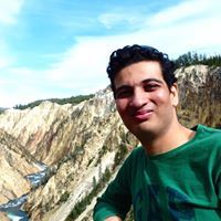 EPPP Fundamentals: Review for the Examination for Professional Practice ...