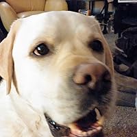 Think Like a Chef by Tom Colicchio | Goodreads