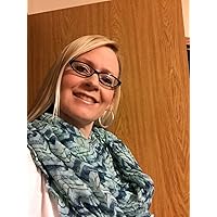 The Mighty Mars Rovers: The Incredible Adventures of Spirit and ...