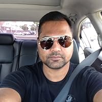 The High King (Tales of Alus #1) by Donald Wigboldy | Goodreads