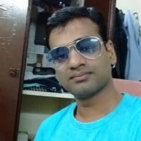 CT and MRI of the Whole Body by John R. Haaga MD FACR FSIR FSCBT FSRS ...