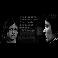 The 21 Lessons of Merlyn: A Study in Druid Magic & Lore by Douglas ...