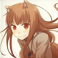 Train Man: Densha Otoko, Vol. 1 (Train Man, #1) by Hitori Nakano ...