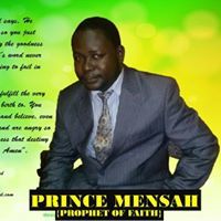 Seer Activations: 101 Ways to Train Your Spiritual Eyes to See with ...