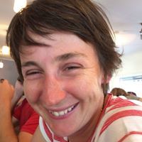 Awareness Through Movement: Easy-to-Do Health Exercises to Improve Your ...