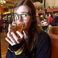 A Masterpiece for Bess (Tales of Pixie Hollow, #7) by Lara Bergen ...