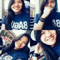 Three Words, Eight Letters, If I Say It, Will I Be Yours? by Jade ...