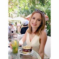 Potty Train Your Child in Just One Day by Teri Crane | Goodreads