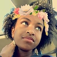 Undeadly (The Reaper Diaries, #1) by Michele Vail | Goodreads