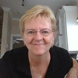 Break into Fiction: 11 Steps to Building a Story That Sells by Mary ...