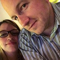 Tisha: The Story of a Young Teacher in the Alaskan Wilderness by Robert ...