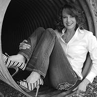 Rainey Royal by Dylan Landis | Goodreads