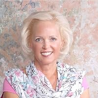 The Shunning (The Heritage of Lancaster County, #1) by Beverly Lewis ...