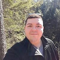 The Fuck-Up by Arthur Nersesian | Goodreads